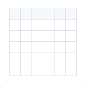 Issue with customizing file upload, table, and link dropdowns in React Toast UI Editor · Issue ...