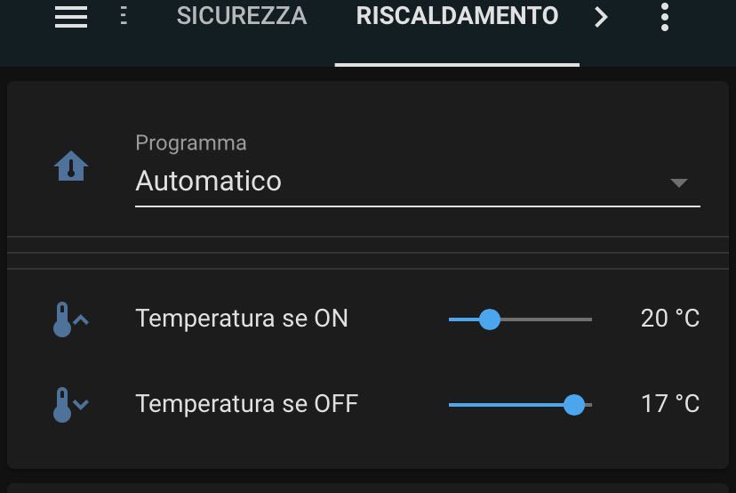 Ui Issues · Issue 171 · Benctlovelace Multiple Entity Row · Github