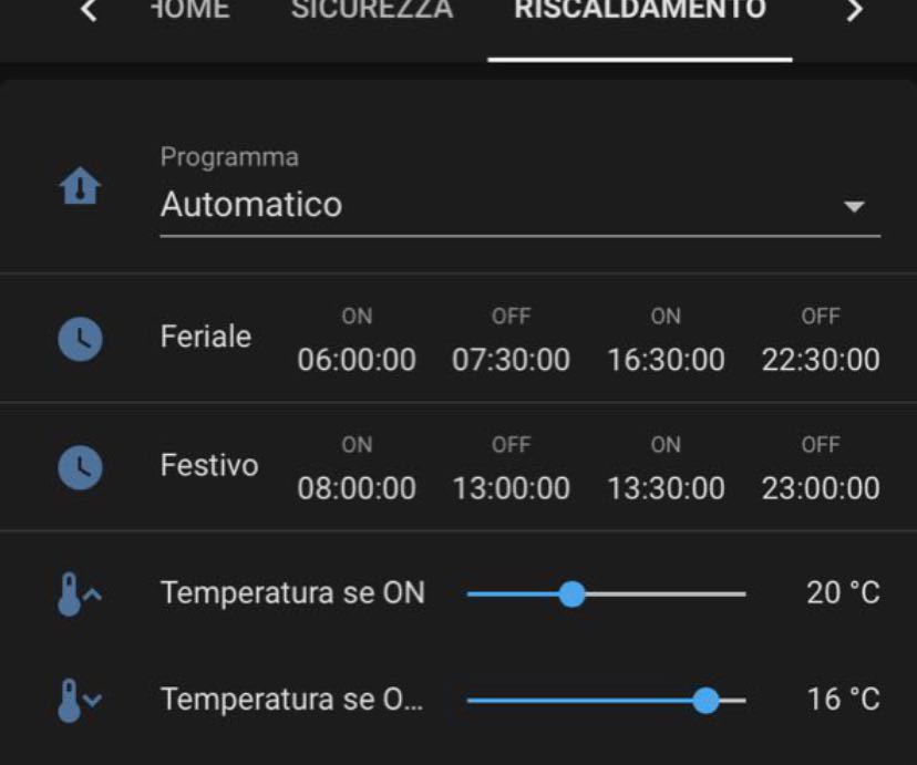 Ui Issues · Issue 171 · Benctlovelace Multiple Entity Row · Github