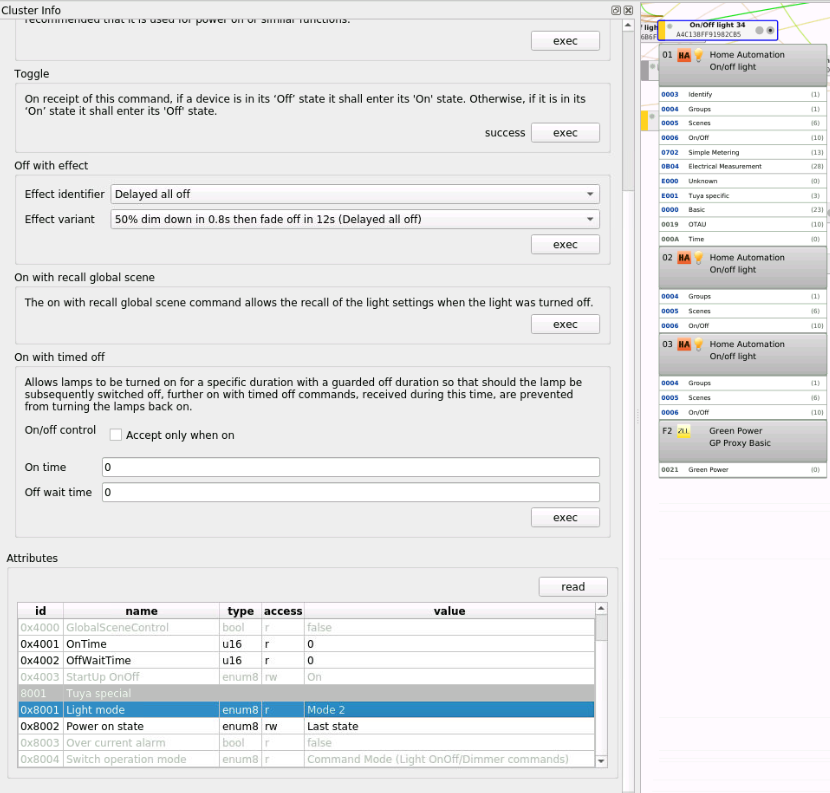 _TZ3000_pfc7i3kt - Behaves like all the switches are grouped · Issue ...