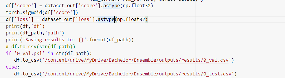 training using the train_triplet file · Issue #58 · polimi-ispl/icpr2020dfdc · GitHub