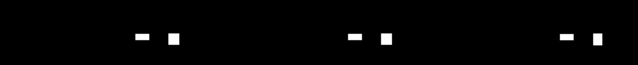 Struct2depth Resource Exhausted With Batch Size1 · Issue 8455 · Tensorflowmodels · Github