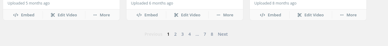 [Pagetual] Not working on this website · Issue #321 · hoothin/UserScripts · GitHub