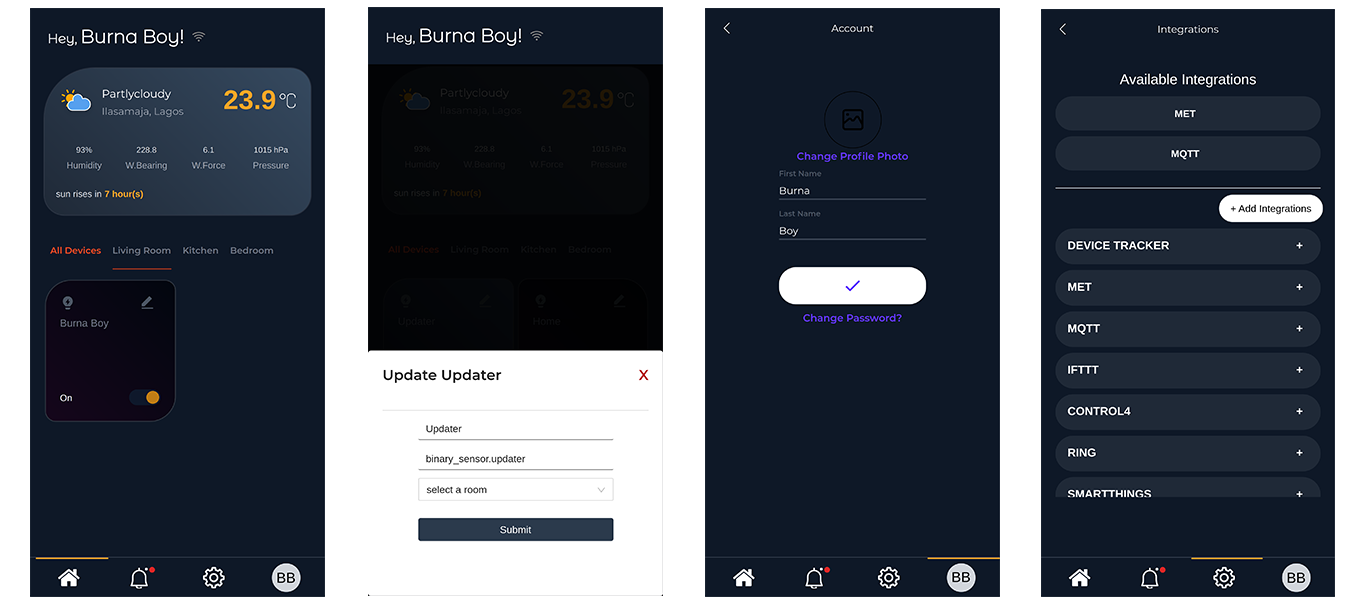 GitHub - ChukwuebukaN/grandeurSmartPWA-frontend-documentation: A documentation for the frontend ...