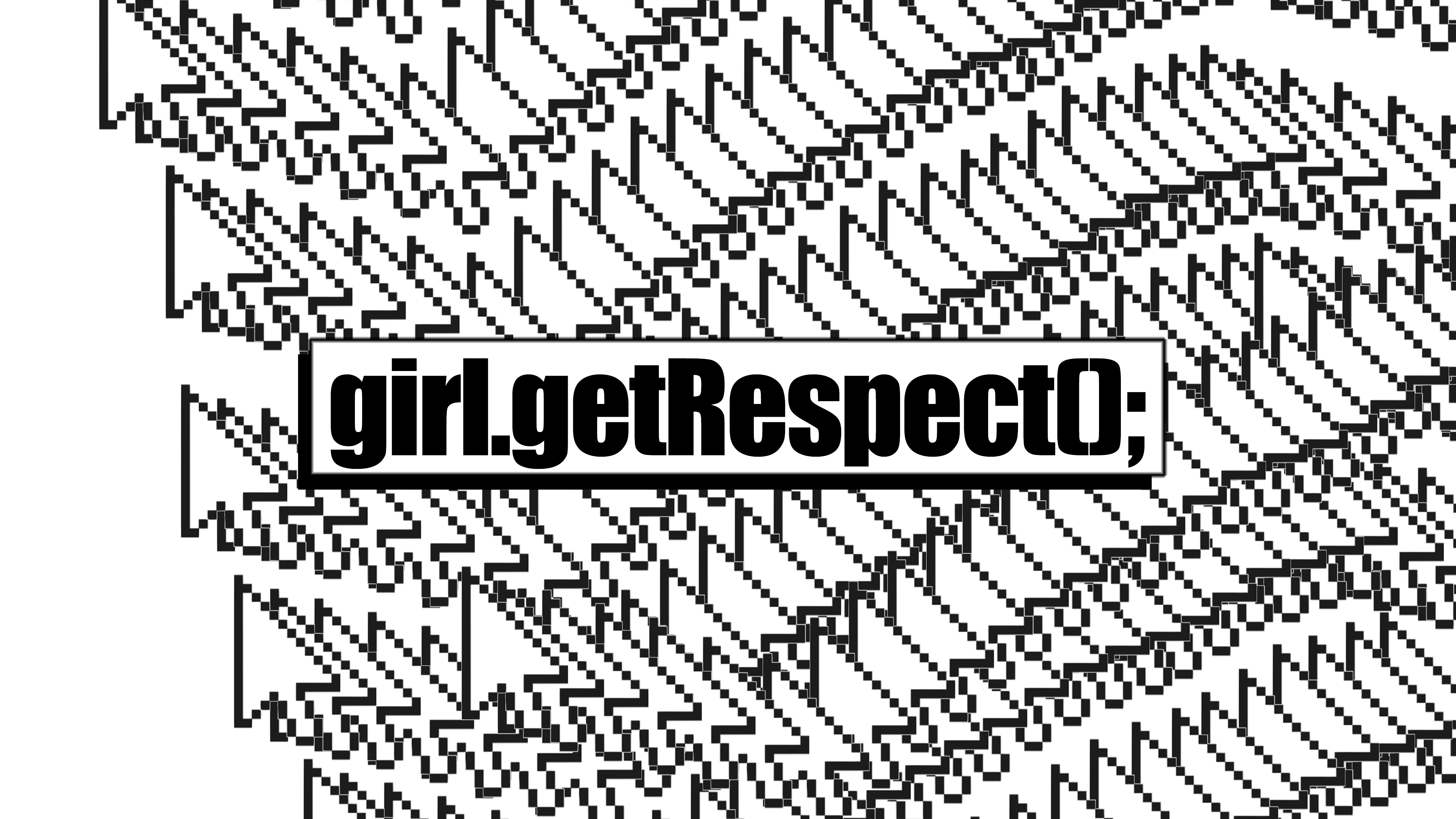 GitHub - Herculeslbs/Projeto-Integrador_GenBrasil_BL01: Repositório dedicado a projeto ...