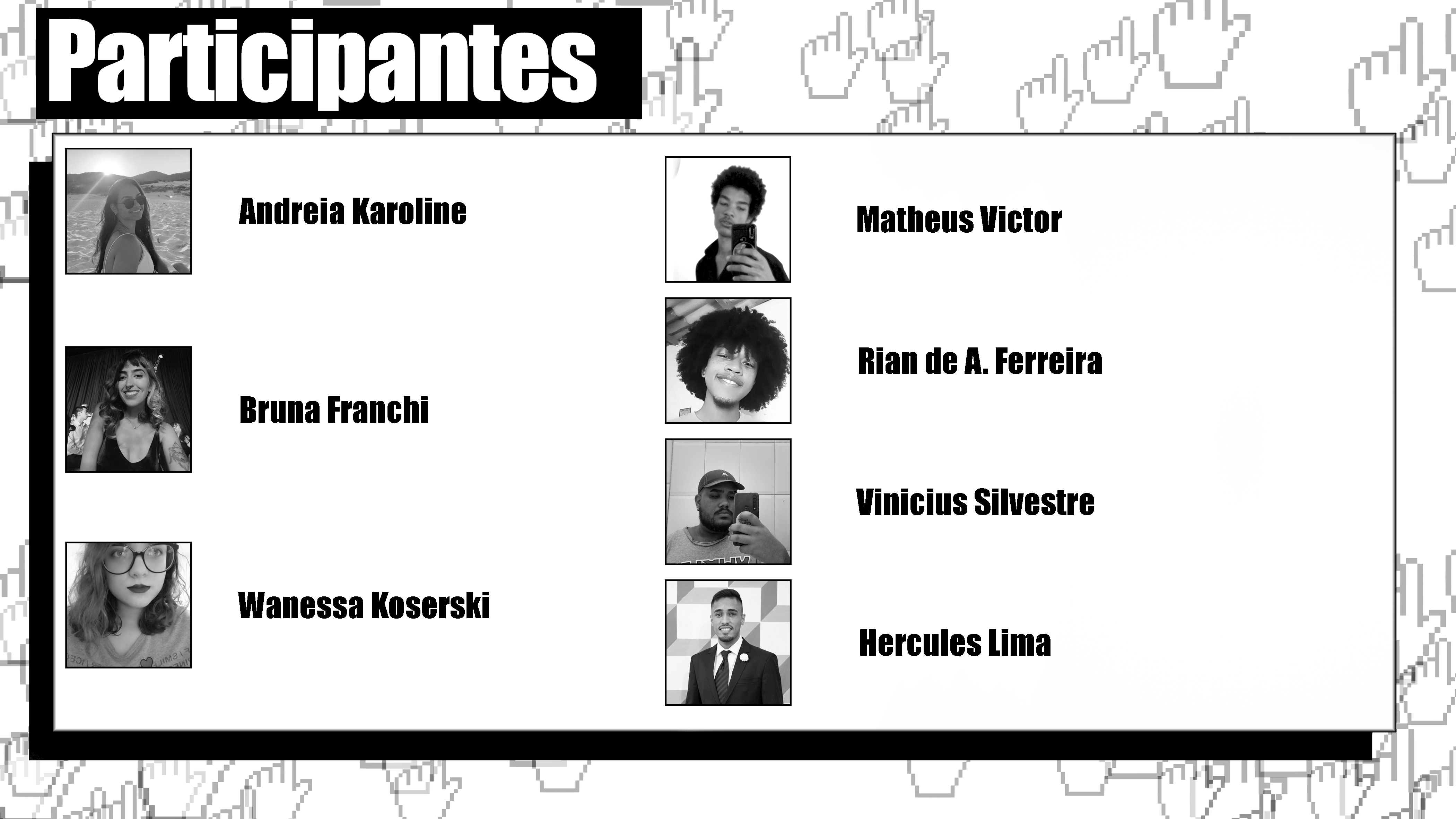 GitHub - Herculeslbs/Projeto-Integrador_GenBrasil_BL01: Repositório dedicado a projeto ...