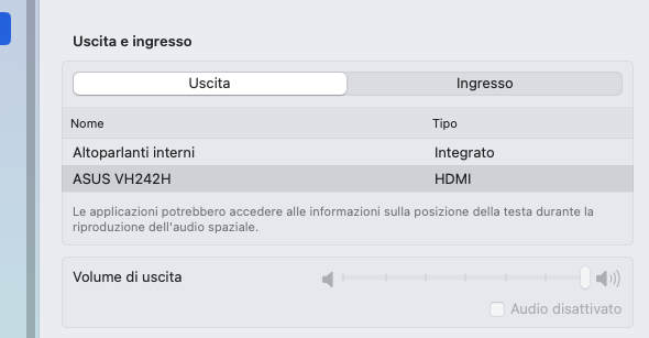 RX5500XT does not work HDMI audio · Issue #2147 · acidanthera/bugtracker · GitHub