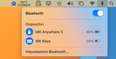 Fix LE devices not working on Ventura by qhuyduong · Pull Request #446 · OpenIntelWireless ...