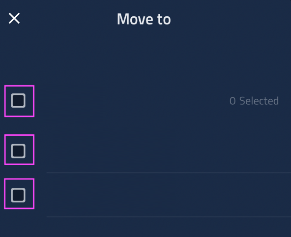 Checkbox neutral Background should be transparent · Issue #634 · unoplatform/Uno.Themes · GitHub