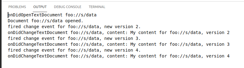 [html] allow extensions to provide computed custom data · Issue #135459 · microsoft/vscode · GitHub