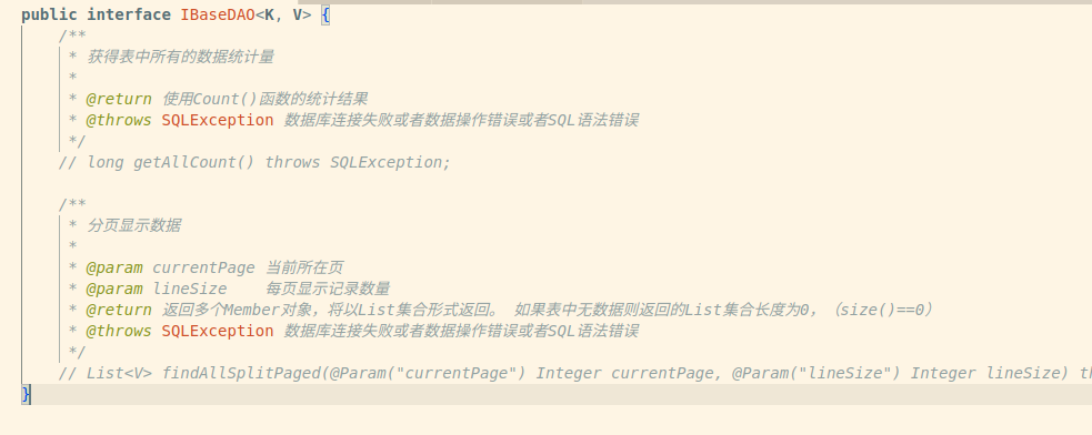 VSCODE 1.67 version of Solarized Light Light Theme Class Category Name ...