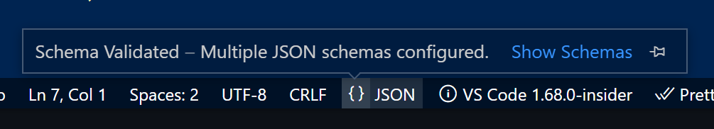  json Reduce The Number Of Foldable Regions Is Limited To A Maximum 