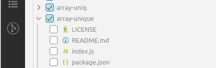 Checked tree: Inconsistent hover styles · Issue #183918 · microsoft/vscode · GitHub