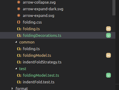 explorer decorations: improve colors · Issue #36413 · microsoft/vscode ...