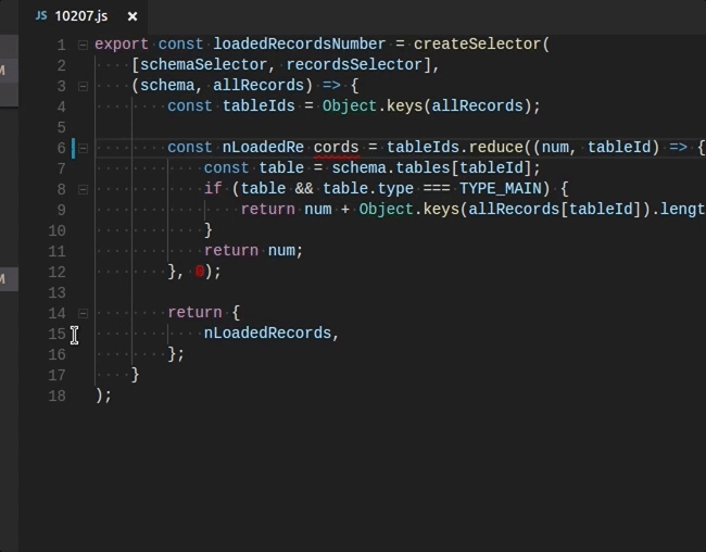 Diff Peek View Opens When Clicking On Empty Gutter Area · Issue 37287 · Microsoft Vscode · Github