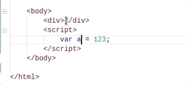 does issues 11081 fix now? · Issue #46918 · microsoft/vscode · GitHub