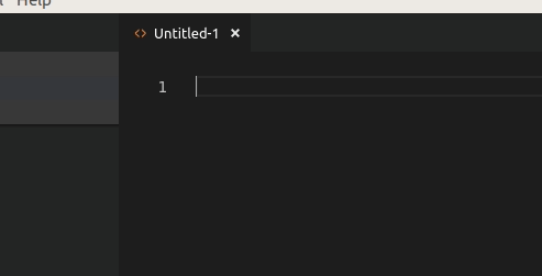 html-script-indent · Issue #59726 · microsoft/vscode · GitHub