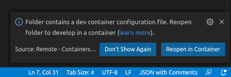 Setting sync: `Turn On` instead of `Turn on` · Issue #91576 · microsoft ...