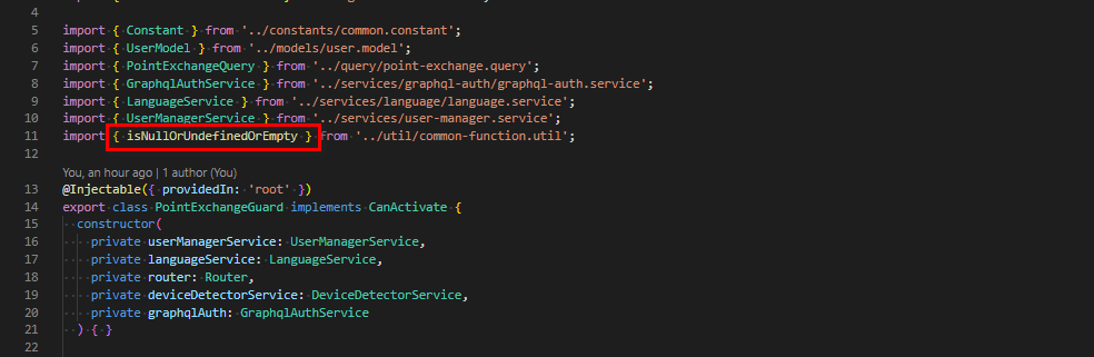 Text color show incorrect after last update. · Issue #92447 · microsoft ...