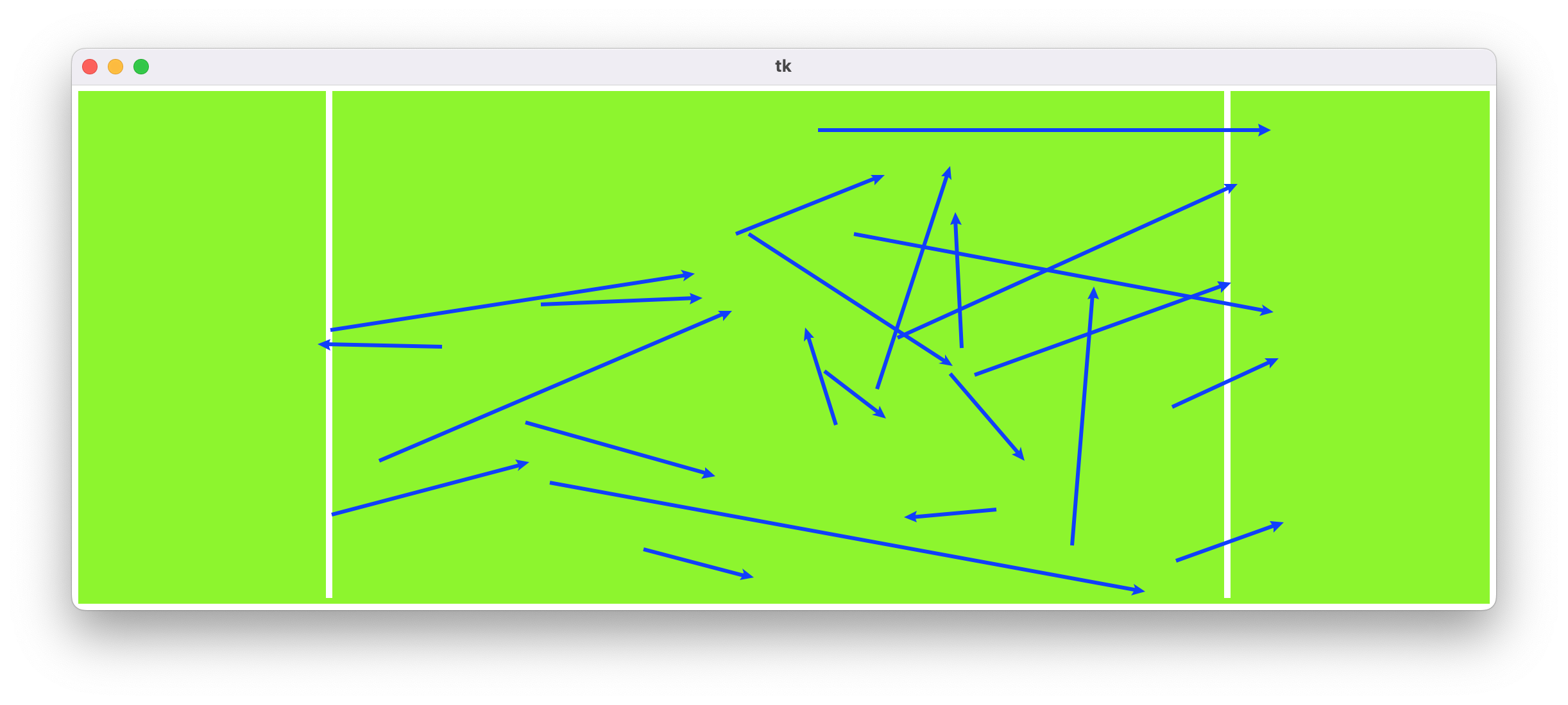 GitHub - waltonlee/Disctrack: Ultimate Frisbee Stat Tracking App