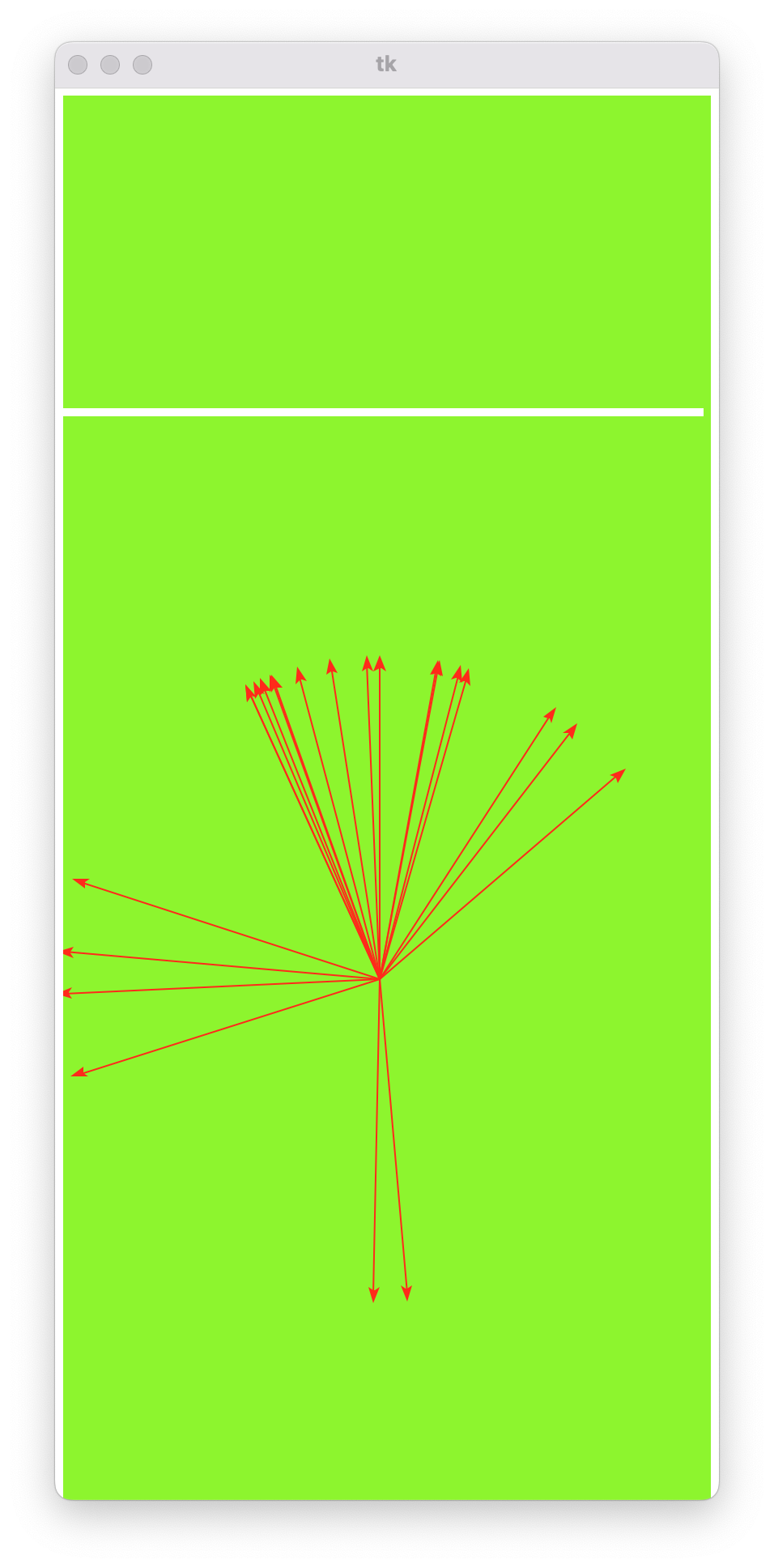 GitHub - waltonlee/Disctrack: Ultimate Frisbee Stat Tracking App