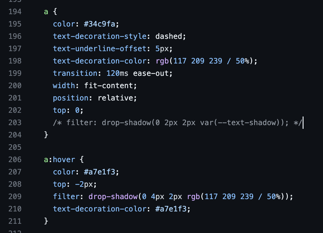 make css better · Issue #17 · codingMASTER398/noreplit.com · GitHub