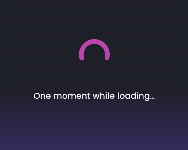 Infinite loading issue when using Brave VPN in multiple browser profiles · Issue #29703 · brave ...