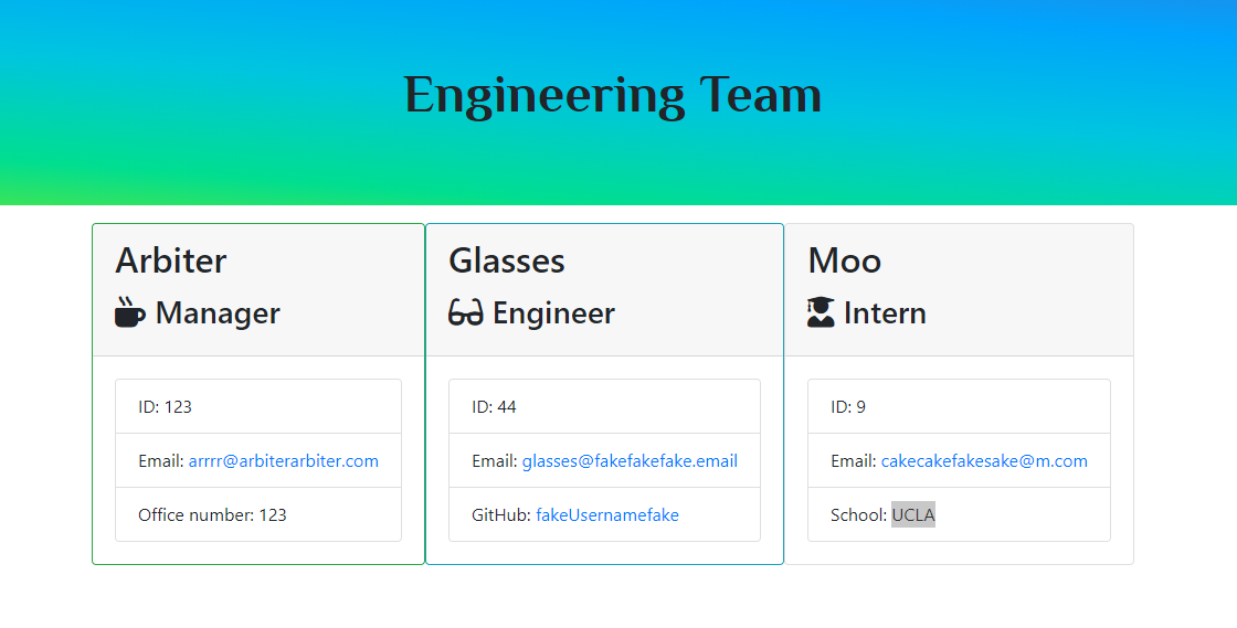 GitHub - Koldenblue/template-engine: Quickly generates a template ...