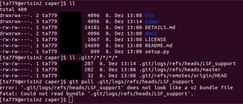 Slurmstepd Error Job Cancelled Due To Time Limit · Issue 36 · Encode Dcc Caper · Github