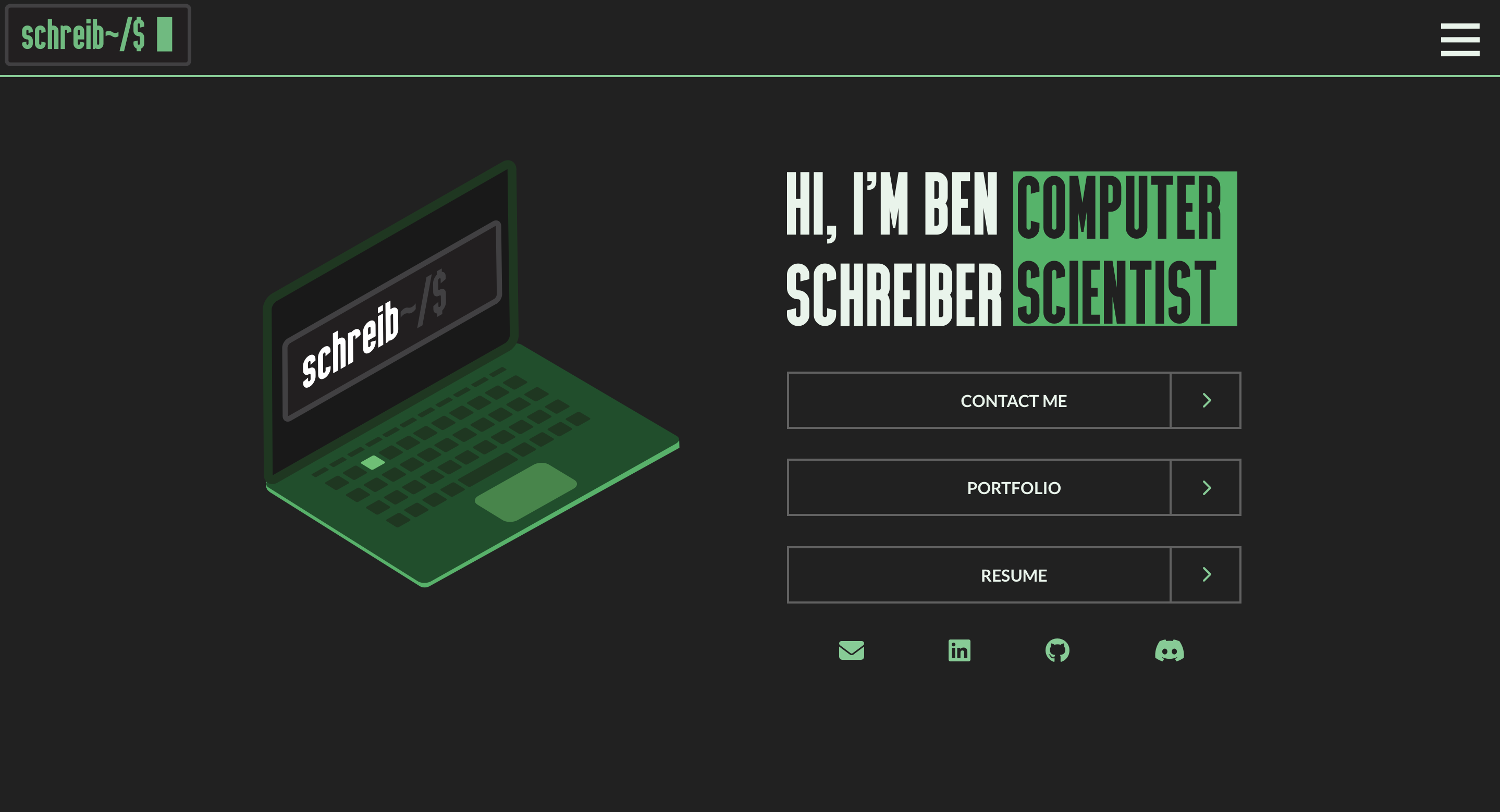 GitHub - bens-schreiber/portfolio-2022: A portfolio made for FBLA 2022 ... GitHub - bens-schreiber/portfolio-2022: A portfolio made for FBLA 2022 ...