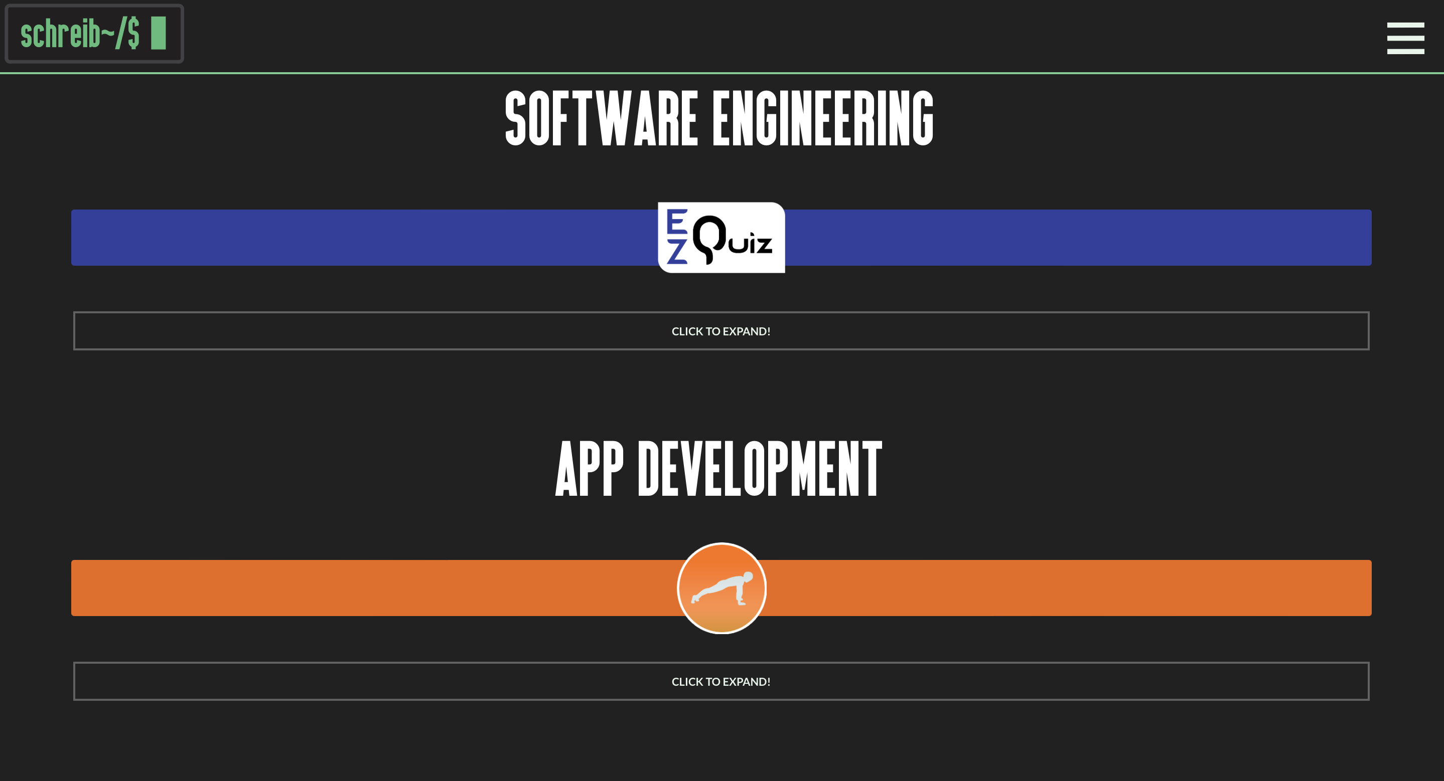 GitHub - bens-schreiber/portfolio-2022: A portfolio made for FBLA 2022 ... GitHub - bens-schreiber/portfolio-2022: A portfolio made for FBLA 2022 ...