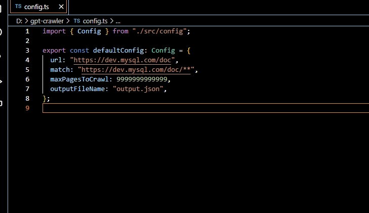 Error: Object with guid frame@da17bfa5502b55fac55ab6dcc355fabe was not bound in the connection ...