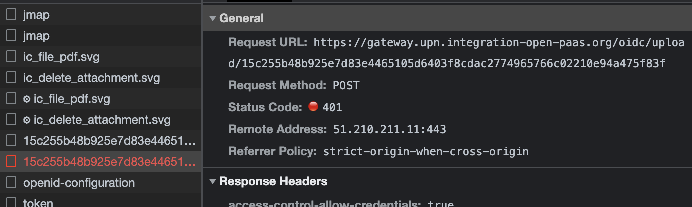 [Attachment/staging] cannot attach image on mobile and web · Issue #1323 · linagora/tmail ...