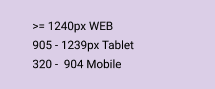 add break down points in width to support responsive · Issue #365 · linagora/twake-on-matrix ...
