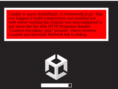 Content-Encoding: gzip not available on Vercel? · vercel next.js · Discussion #46411 · GitHub