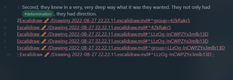 Block reference parts image is not shown in the page · Issue #788 · zsviczian/obsidian ...