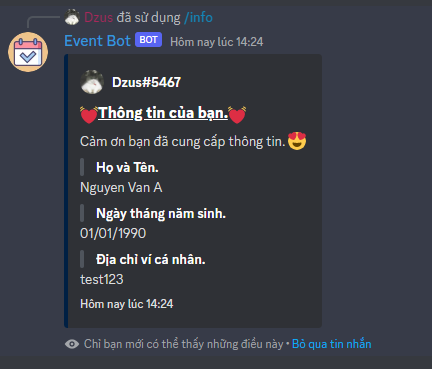 Github Quandu2403 Bot Event Discord