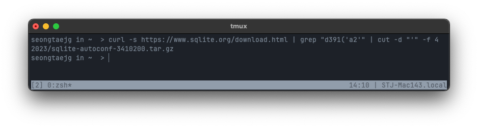 Our Windows & macOS nightly builds, and Linux AppImage now contain ...