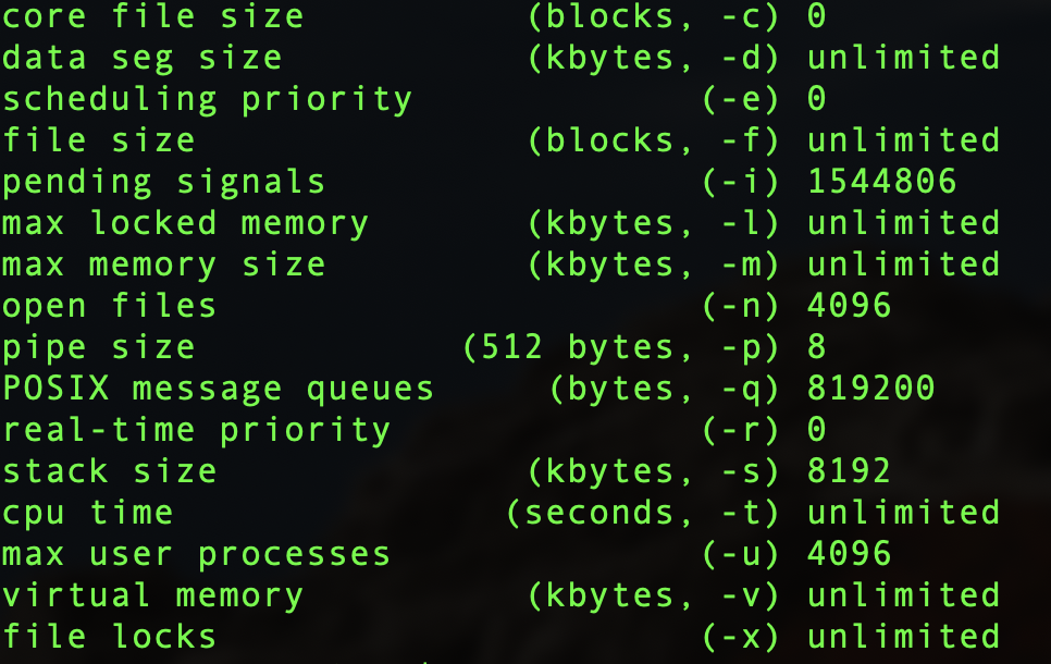 Error using samtools with subjunc bam output [samtools sort: truncated file] · Issue #1449 ...