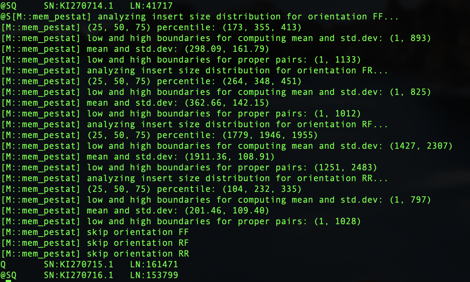 [E::sam_hrecs_error] · Issue #1458 · samtools/samtools · GitHub