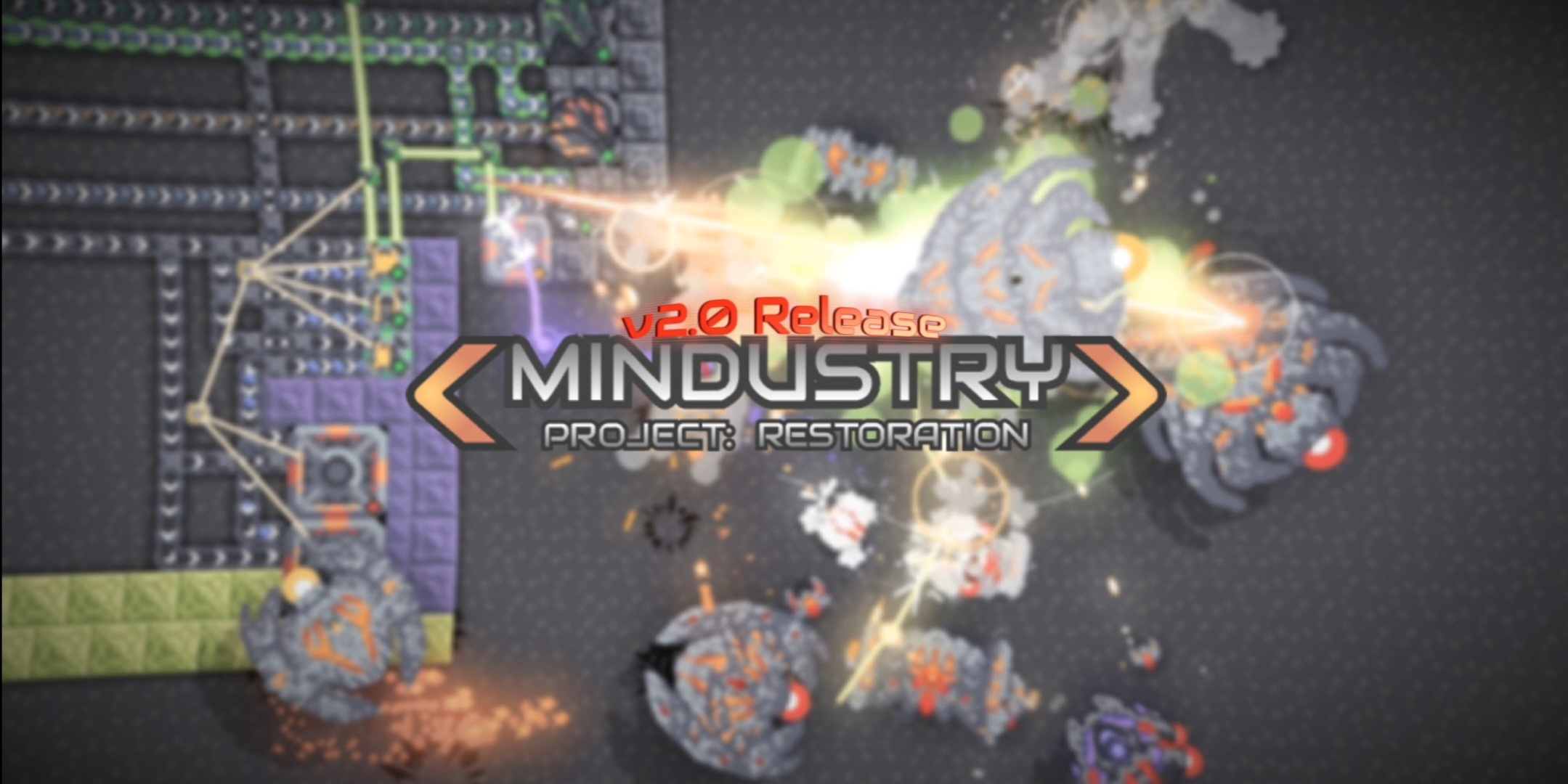 Releases · VvSeanGTvV/Project-Restoration · GitHub