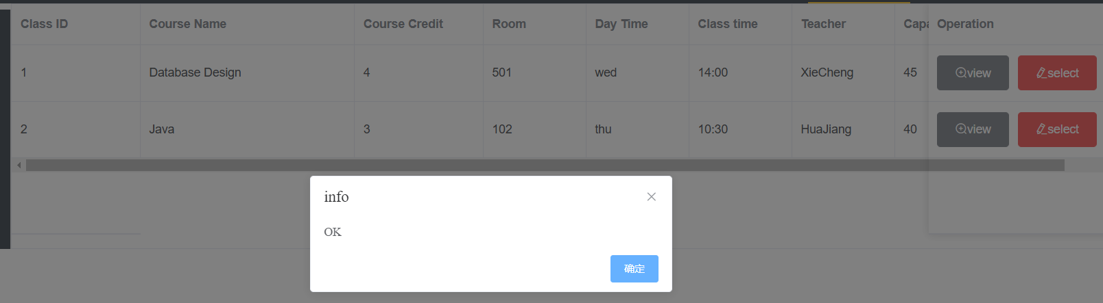 GitHub - MUMTAHINA-766/University-Course-Selection-System