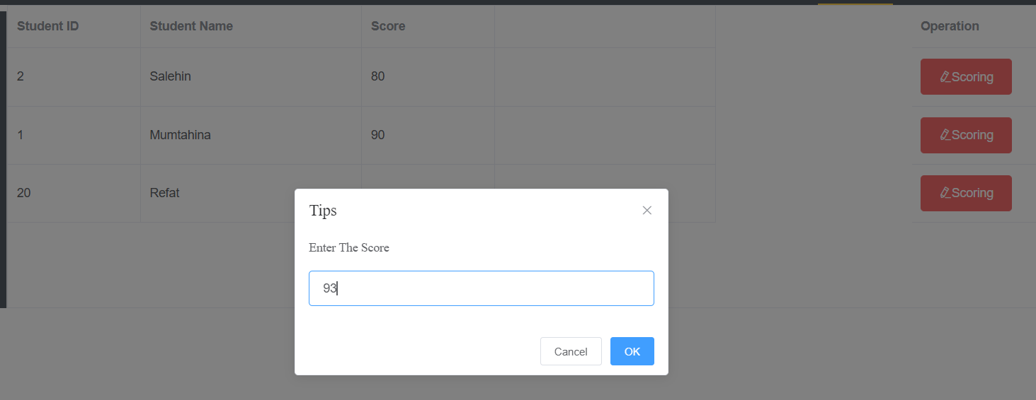GitHub - MUMTAHINA-766/University-Course-Selection-System