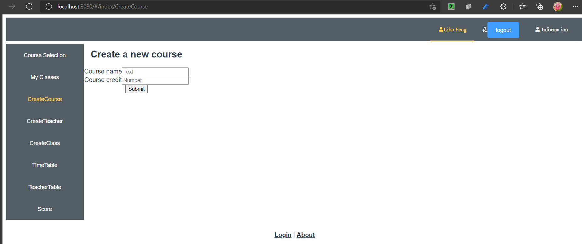 GitHub - MUMTAHINA-766/University-Course-Selection-System