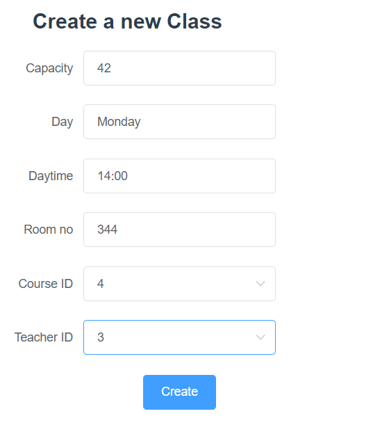 GitHub - MUMTAHINA-766/University-Course-Selection-System