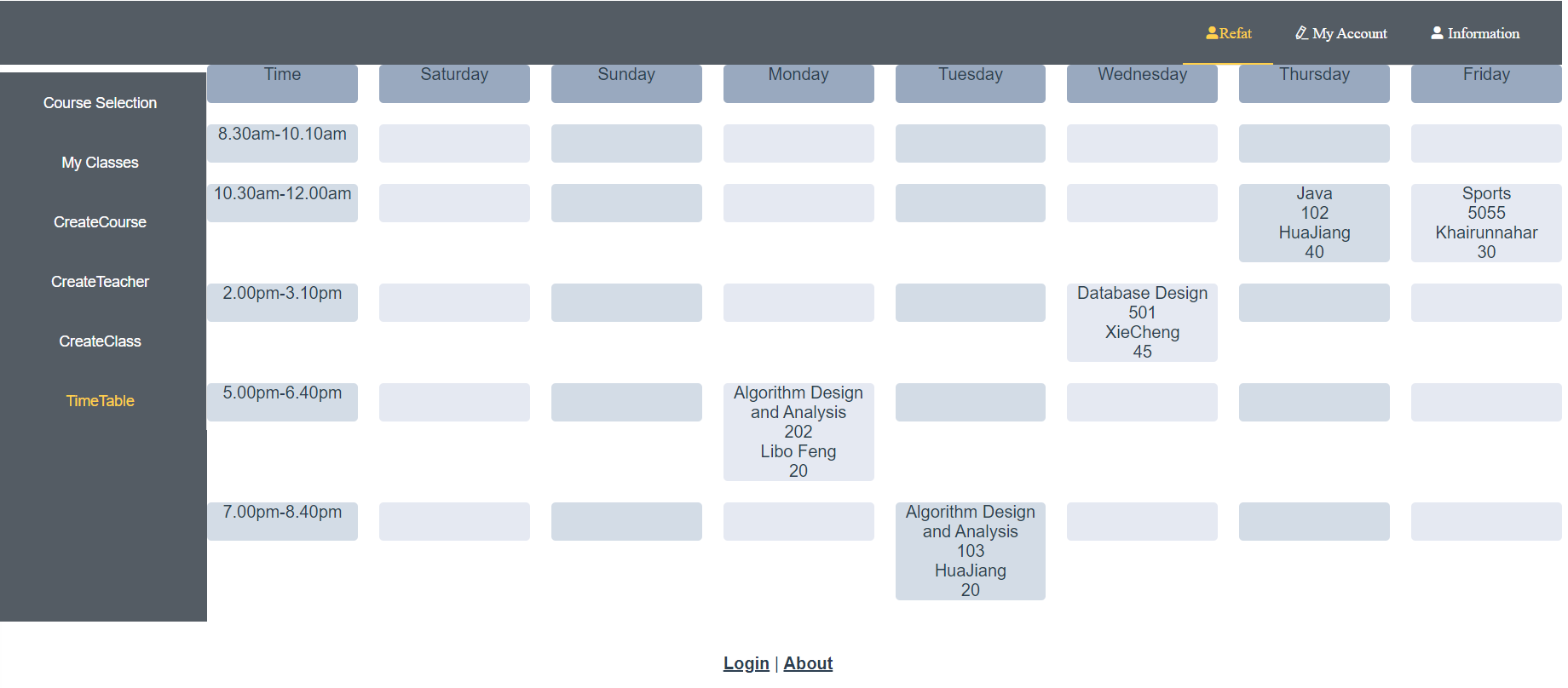 GitHub - MUMTAHINA-766/University-Course-Selection-System