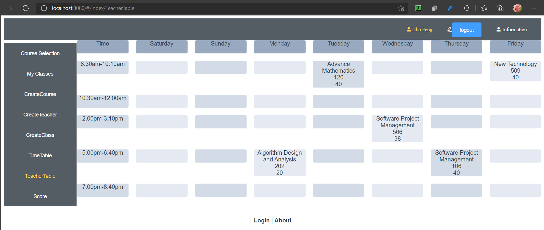 GitHub - MUMTAHINA-766/University-Course-Selection-System