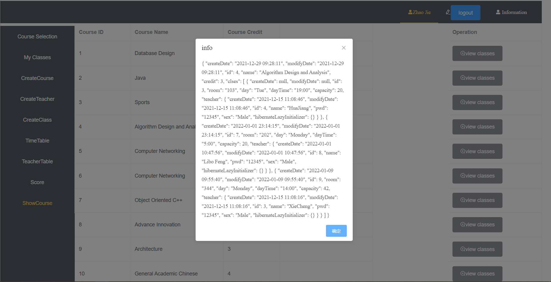 GitHub - MUMTAHINA-766/University-Course-Selection-System