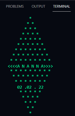 Python-basics/README.md at main · MUMTAHINA-766/Python-basics · GitHub