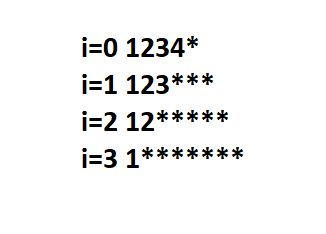 Python-basics/README.md at main · MUMTAHINA-766/Python-basics · GitHub